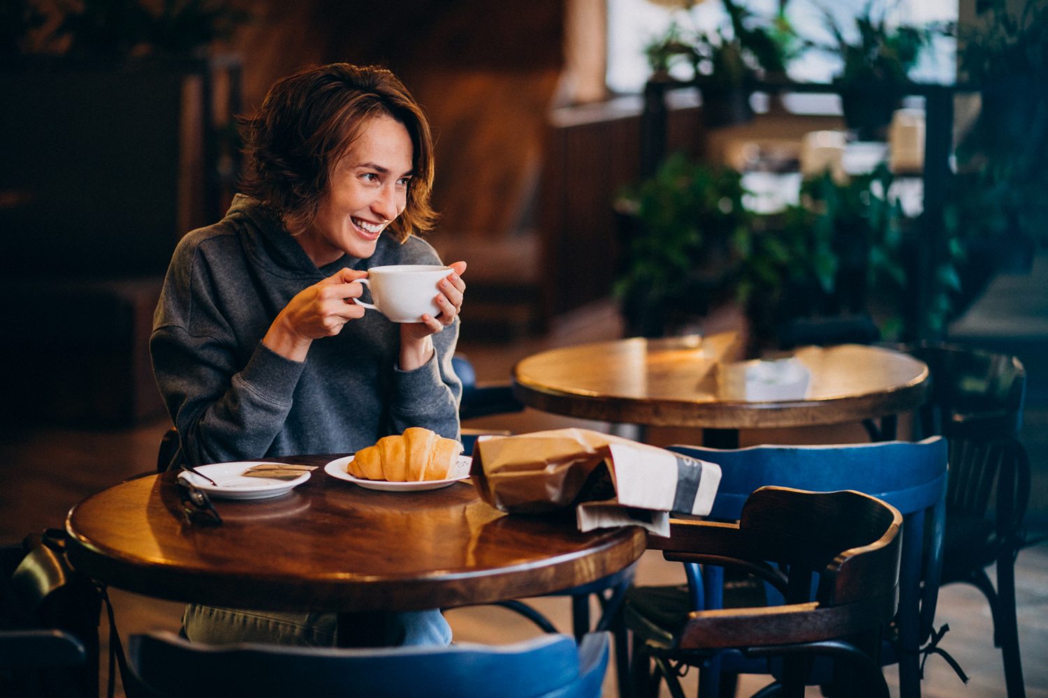 Conheça as diferenças entre o café tradicional e o café solúvel e saiba ...